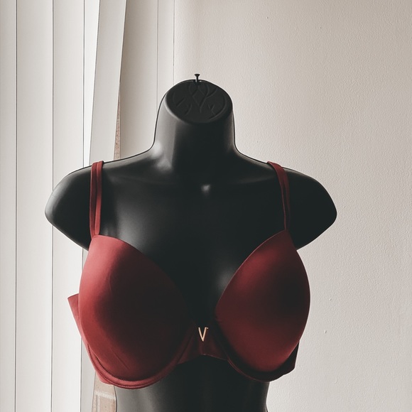 Victoria's Secret | Intimates & Sleepwear | Nwot Victorias Secret ...